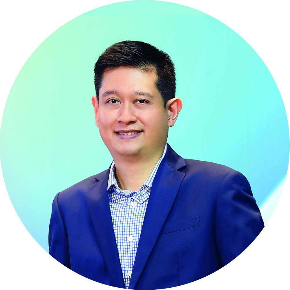 SCG Packaging - Total Packaging Solutions Provider