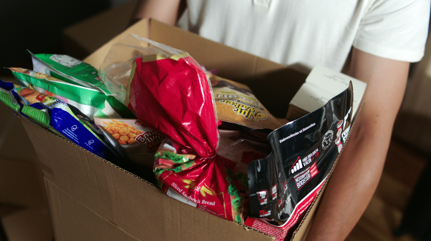 SCG Packaging - Total Packaging Solutions Provider