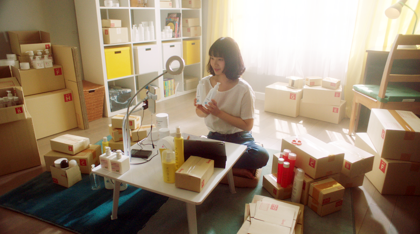 SCG Packaging - Total Packaging Solutions Provider