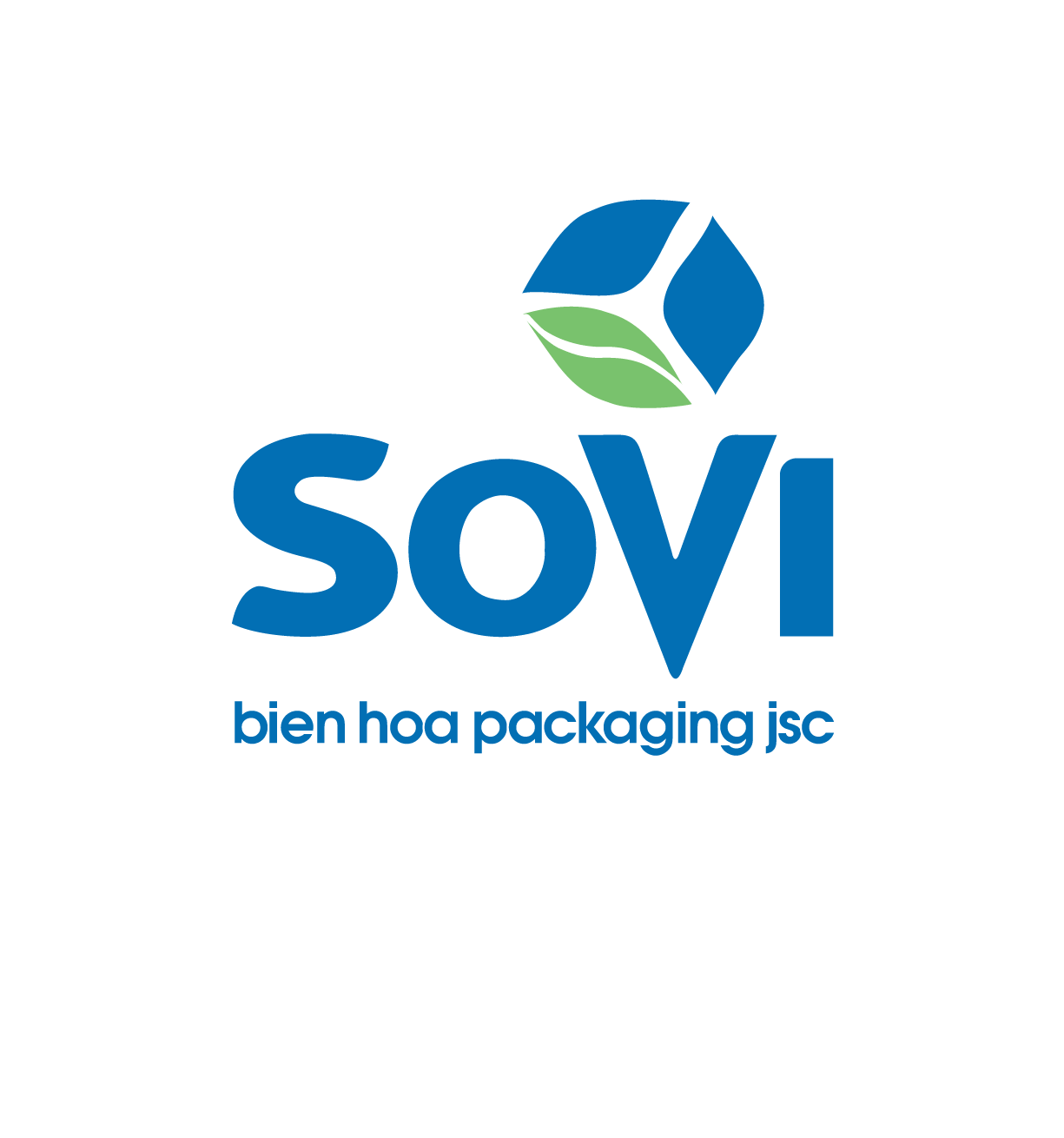 SCG Packaging - Total Packaging Solutions Provider