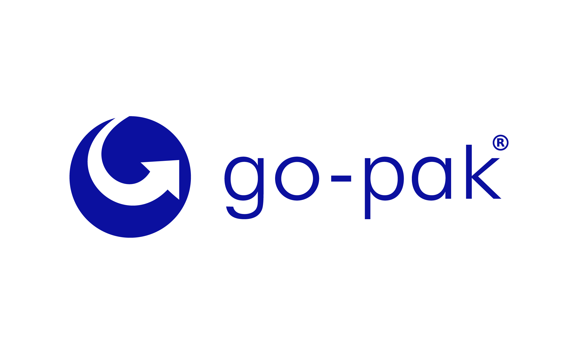 SCG Packaging - Total Packaging Solutions Provider